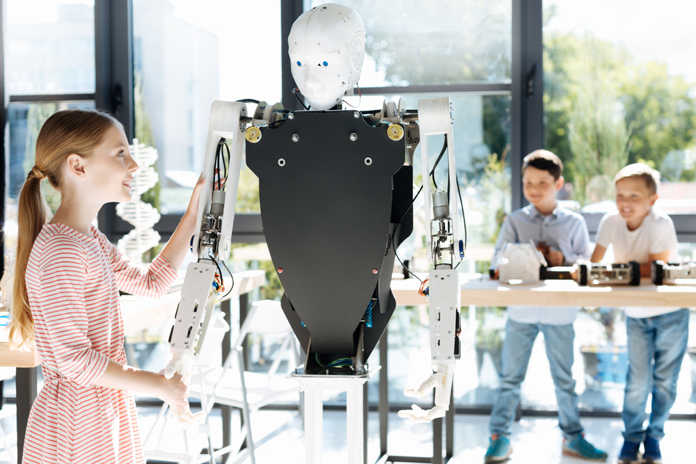 ICS Vs FSC-Pre Engineering